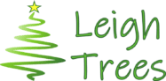 Leigh Trees – 07988816997