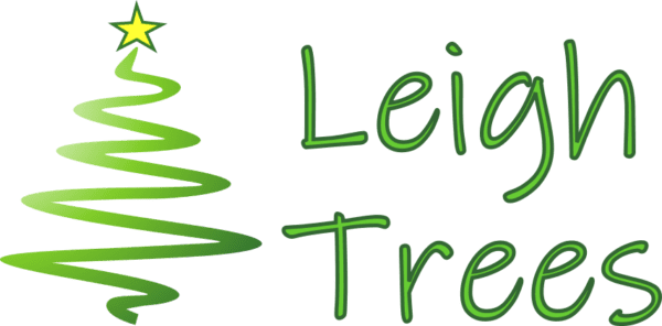 Christmas Tree Rentals – Leigh Trees